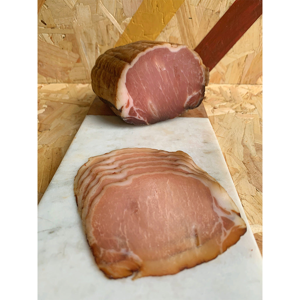 Ispini - Artisan Northern Irish Charcuterie – Ispini Charcuterie